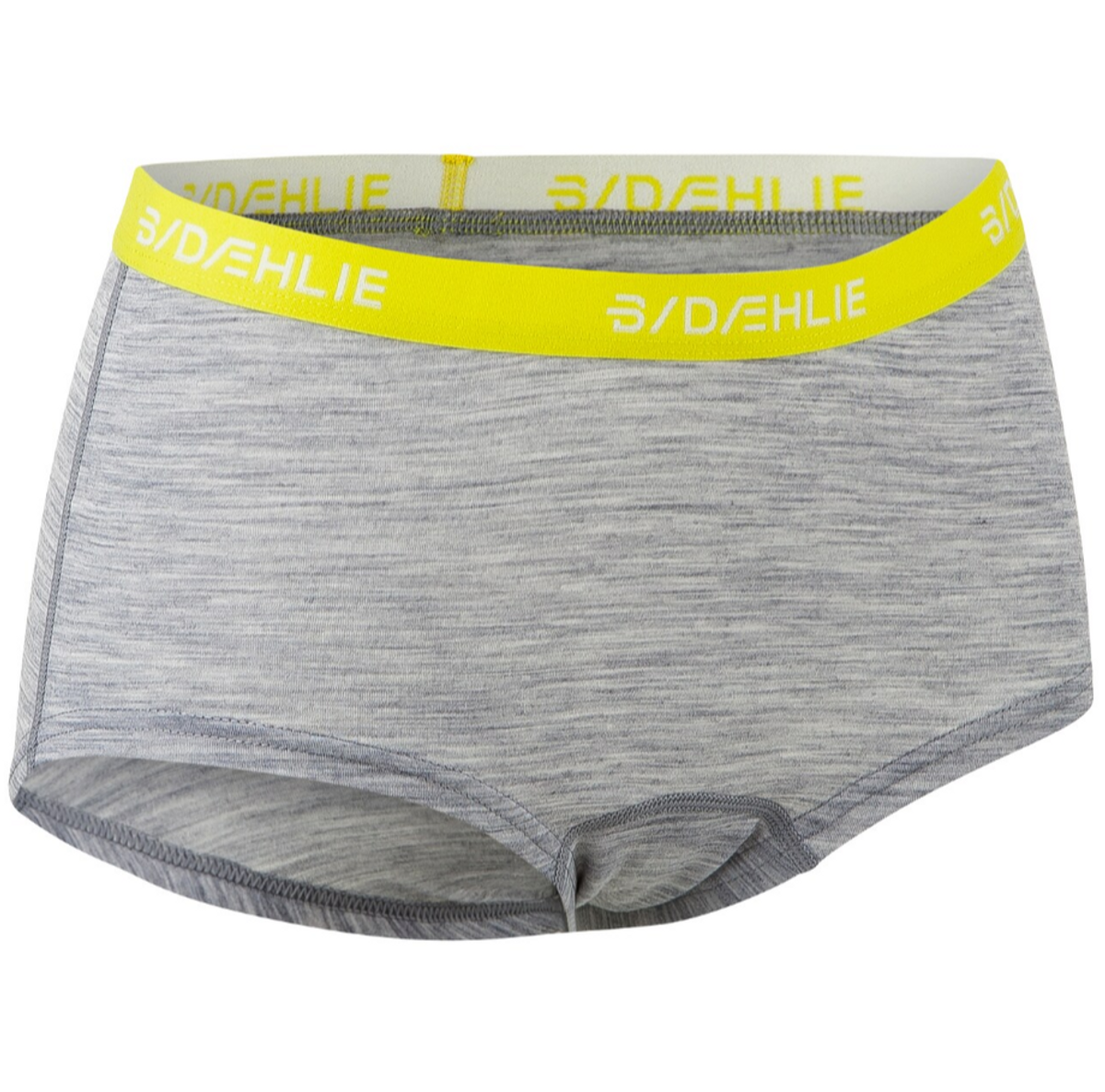 Dæhlie Wool Hipster - Sportslivet